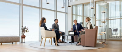 Weights & Biases and Microsoft Azure partner to power AI Innovation | Microsoft Customer Stories